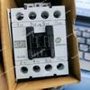 Jual Kontaktor DC SDP11/SD-P11 3P 24V/48V 1NO Shihlin Electric - 24Vdc - Jakarta Pusat - Jaya ...