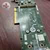 Jual PCIE To M2 nvme Boss Card Untuk Dell PowerEdge DELL R440 R640 R740 ...