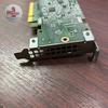 Jual PCIE To M2 nvme Boss Card Untuk Dell PowerEdge DELL R440 R640 R740 ...