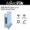 Jual Mikrotik RB941-2nD-TC (hAP-Lite2) Router Wireless - Jakarta Pusat ...
