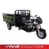 Promo Motor Roda Tiga - VIAR NEW KARYA 300 - ORIGINAL Viar Motor ...