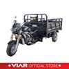 Promo Motor Roda Tiga - VIAR NEW KARYA 300 - ORIGINAL Viar Motor ...