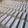 Jual Kanstin Beton Car Stopper Mobil Pre-cast Ukuran Standar - Kota ...