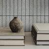Jual Stone Stripe Singres Mosaic Tiles | Mosaic Keramik - Jakarta Barat ...