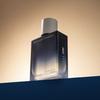Jual HMNS Perfume - Untitled Humans 100ml - Kota Bekasi - HMNS Perfume ...
