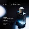 Jual HMNS Perfume - Untitled Humans 100ml - Kota Bekasi - HMNS Perfume ...