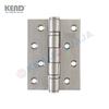 Jual Engsel Pintu - Hinge KEND SEL0010 US32D (2BB NRP) - Jakarta Utara ...