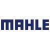 Jual PI 3615-015 Mahle 77731847 Filtration Group - Jakarta Barat ...