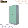 Jual LION Steel Cupboard Lemari Arsip Kantor - L33 - Jakarta Timur ...