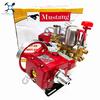 Jual Power Sprayer Hama Pompa Sprayer Steam Cuci Motor Mobil MST22 MUSTANG - Kab. Klaten ...