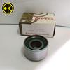 Promo GT10050 BEARING TENSIONER HYUNDAI ELANTRA SMALL GMB KOREA ...