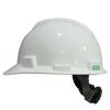 Jual Safety Helmet MSA V Gard USA Fastrac III Suspension Helm Safety ...