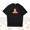 Jual Risu Malas Menanggapi Ayunda Abunda Tisu Riau Meme Hololive ID ...
