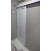 Jual Pintu Sliding Full Spandrel Inkalum 3 inch Putih - Jakarta Utara ...