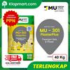 Jual Mortar Utama MU-301 PlasterPlus Pasangan Bata & Plaster 40kg ...