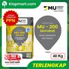 Jual Mortar Utama MU-200 SkimWall Acian Plaster & Beton 40kg - Kantor ...