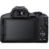 Jual Canon EOS R50 kit 18-45mm Mirrorless Camera EOS R 50 18-45 mm ...