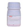 Jual Nutrient Agar (NA) Powder @ 500 Gr | Himedia M001-500G - Jakarta ...