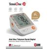 Jual Tensimeter Digital Tensione Onemed - Kota Tangerang - Onemed ...