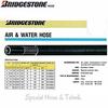 Jual BRIDGESTONE AIR HOSE 1/4" (6MM) 1 ROL 100 MTR SELANG ANGIN, AIR ...