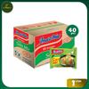 Jual Mie Instant Indomie Kuah Soto Mie 1 Dus Karton Box 40 Pcs - Kota ...