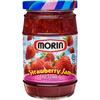 Jual MORIN SELAI STRAWBERRY 330 GR PAKET ISI 2 - Jakarta Timur - Morin ...