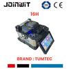 Promo FUSION splicer JOINWIT 4109 alat sambung splicing jw4109 lengkap ...
