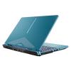 Jual COLORFUL EVOL P15-23 GAMING LAPTOP INTEL i7-13620H RTX 4060 - BLUE ...