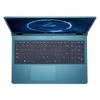 Jual COLORFUL EVOL P15-23 GAMING LAPTOP INTEL i7-13620H RTX 4060 - BLUE ...