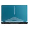 Jual COLORFUL EVOL P15-23 GAMING LAPTOP INTEL i7-13620H RTX 4060 - BLUE ...