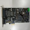 Jual ITL ENABLER FCC - Kota Tasikmalaya - ARR OFFICIAL STORE | Tokopedia