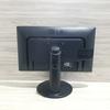 Jual MONITOR LED IPS LG FLATRON E2411PU 24 INCH MULUS KAKI BISA POTRAIT ...