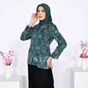 Jual baju seragam pkk nasional terbaru - M, Lapis Furing - Kab. Sragen ...