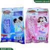 Jual Daia Deterjen Bubuk 245Gr Detergent Laundry Serbuk 245 Gr ...