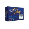 Promo Kertas HVS A4 & F4 Paperone | Paper Lite - A4 70gr IK-Copy ...