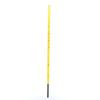 Jual ludwig schneider astm 47C thermometer glass kinematic viscosity ...
