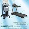 Jual Treadmill ecg stress contec 8000S medis - Jakarta Timur - Alkes ...