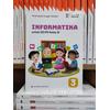 Jual Buku Informatika Kelas 3 SD/MI Kurikulum Merdeka Erlangga ...