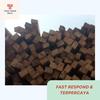 Jual Kayu Balok 5x10 Lepasan Full untuk Proyek - Harga per Kubik - Kota ...
