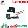 Promo Speaker Lenovo Thinkpad X260 X270 X240 X250 X240S X230S A270 NEW ...
