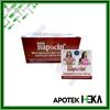Jual Neo Napacin - Obat Asma Sesak Napas Box isi 25x4 Tablet - Kota ...