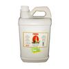Jual Finna Dipping Sauce For Chicken | Saus Bangkok 6 Kg - Kota ...