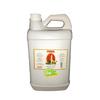 Jual Finna Dipping Sauce For Chicken | Saus Bangkok 6 Kg - Kota ...