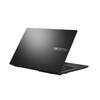 Jual ASUS Vivobook Go 14 E1404GA-FHD321 - [Intel Core i3-N305 / 8GB ...