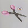 Jual Gunting Kertas JOYKO SC-838PTL Pastel ( Tanggung ) - Kota ...