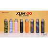 Jual XLIM GO BUNDLING OX PASSION 15ML NEW COLOR - GRAFITTI PINK ...