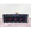 Jual Server Hp Proliant DL580 Gen9 Intel Xeon E7 V3 DDR4 4U Smart Array ...