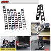 Jual Tangga motor atau hybrid ramp tangga mobil tangga motor ke mobil ...