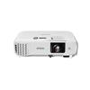 Jual Projector Epson EB-E600 XGA 3LCD 3300 Lumens TKDN - Jakarta Pusat ...
