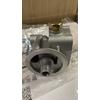 Jual LO Cooler Set 12273107=13073189 Weichai TD226B - Kota Surabaya ...